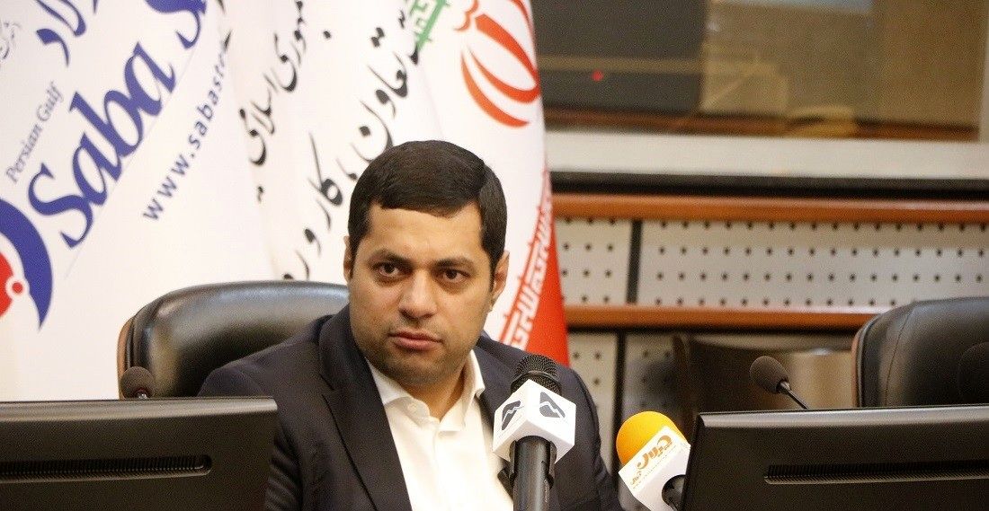 انجام تمامی مراحل پذیره ‌نویسی نماد «فصبا» در بورس